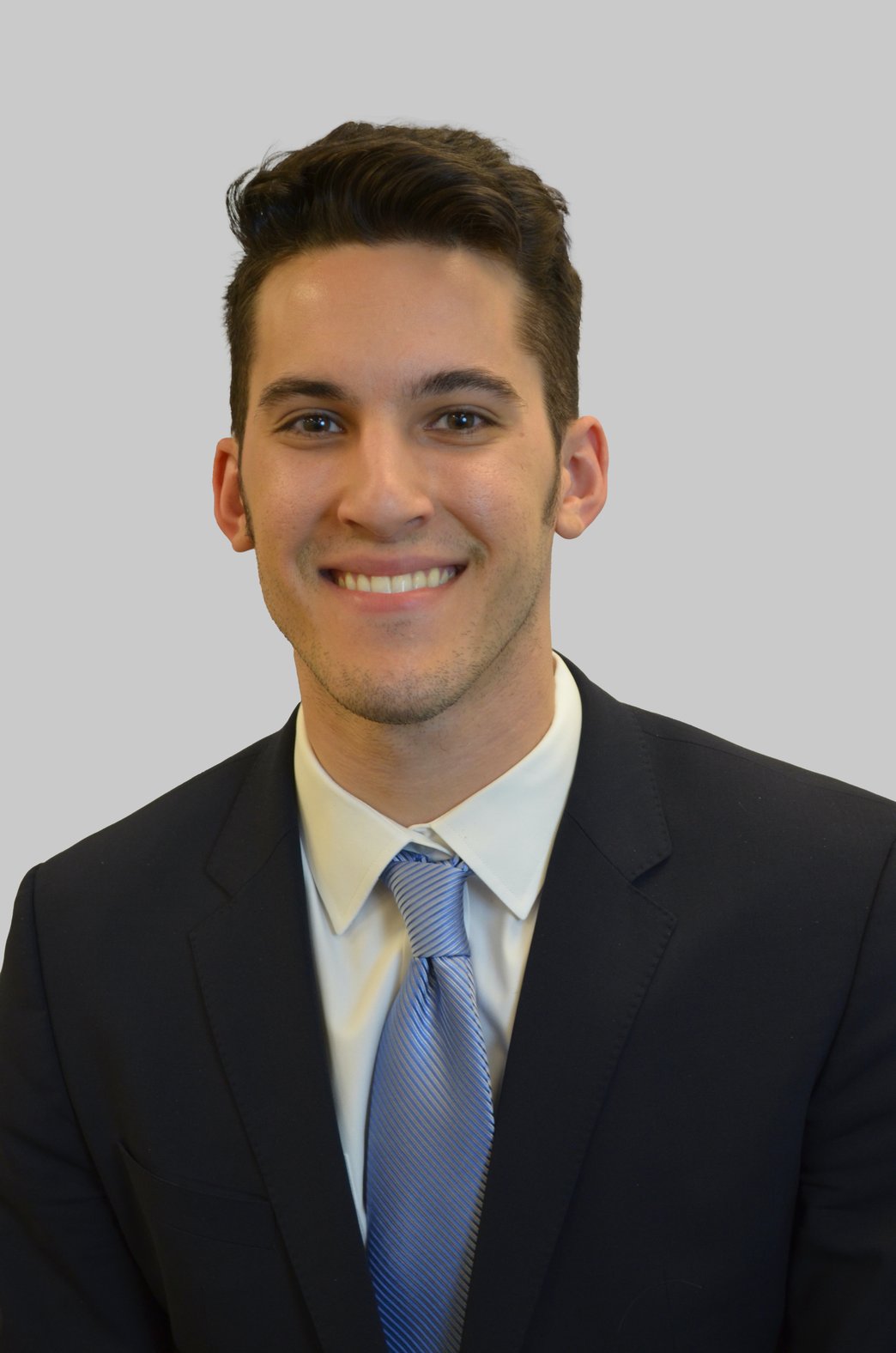 Jake Pierce | Our Team | Real Source Properties Jake Pierce | Our Team | Real Source Properties